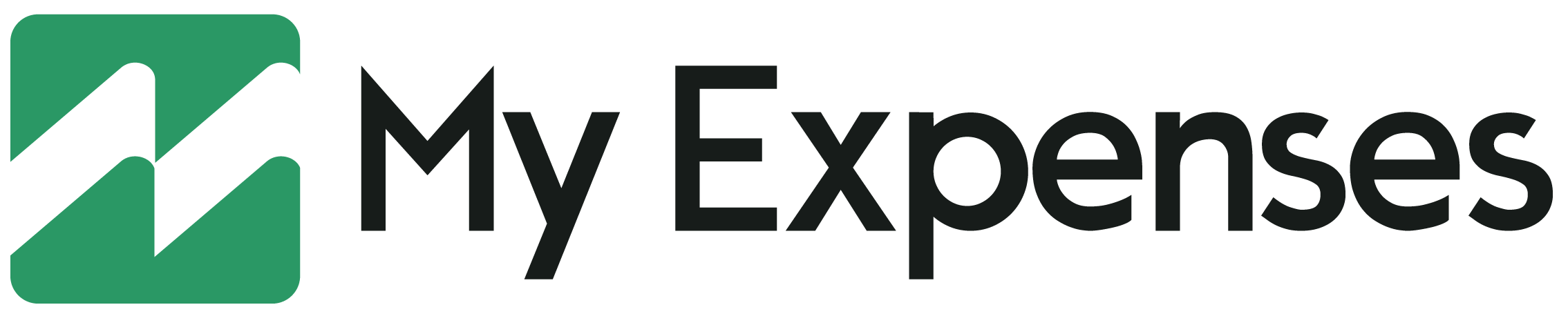 Best Financial Management Apps UK | My Expenses Guide 2024 — MyExpenses ...
